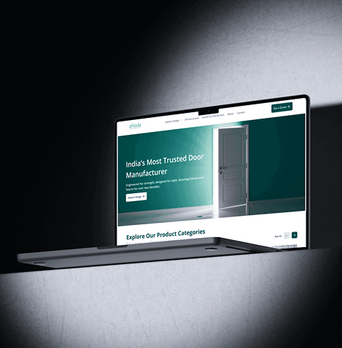 Rapid Rocket: Build Your MVP in 3-4 Weeks | Fast & Affordable